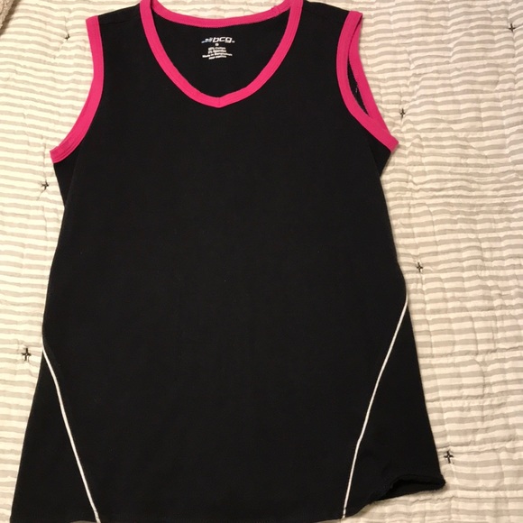 bcg | Tops | Bcg Tank | Poshmark